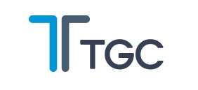 Talent Management Assistant | Dubai, UAE | TGC | Sheikh Zayed Road