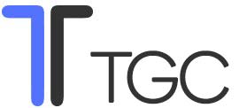 TGC Dubai UAE